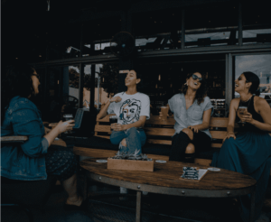 Homepage - Dr. Leonard Liang